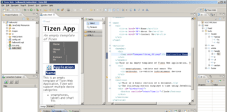 Livewire: Wire Together, Make Your Circuit Live | Software Review