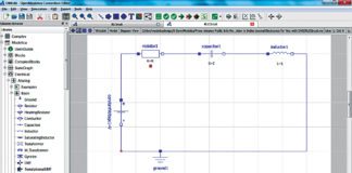 Xyce: A Parallel Electronic Simulator