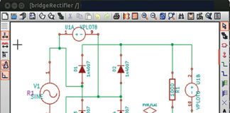 VIPER: The Python IoT Design Suite