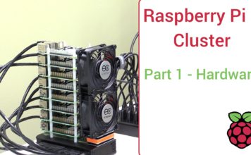 DIY: Singing Musical Tesla Coil