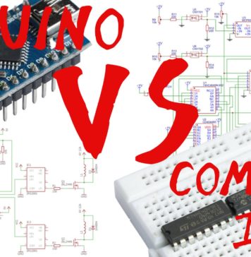 Efficient Water Management Through Automation - Electronics For You