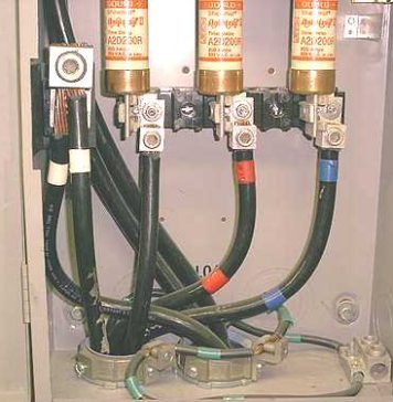 Easy: Add USB Ports To Wall Power Outlets - Electronics For You