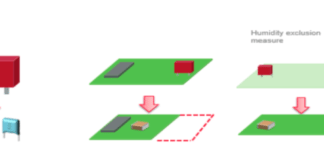 Simple Event Counter | Full Electronics Project with Video