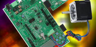 USB Interface Signal Monitoring Circuit | Full Project Available