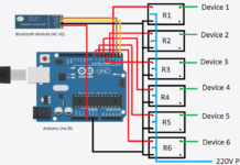 Prototypes Archives | Electronics For You