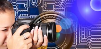 Customised Solution for Measurements: Building a Personal Multimeter ...