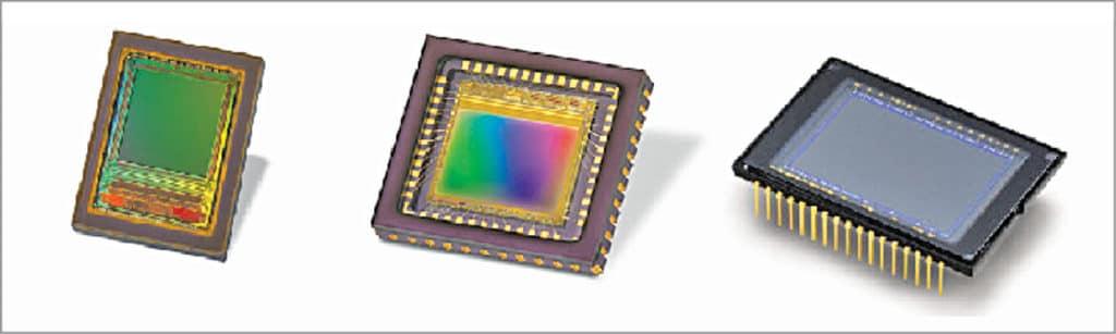 Importance of Sensors in the Internet of Things | IoT Sensors