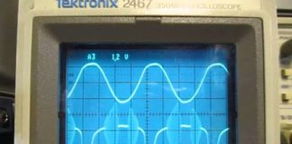 Automatic Certificate Generation Using MATLAB | Software Project