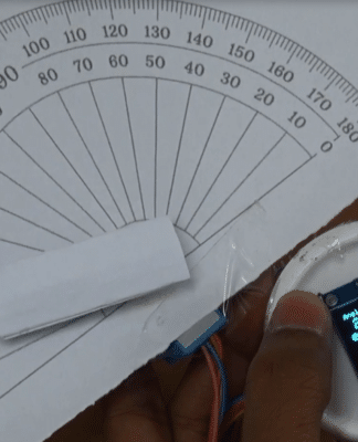 How Does The 5G Connected World Look Like? | Electronics For You