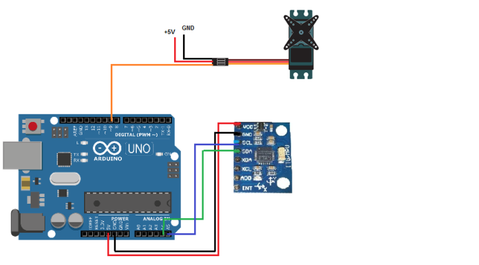 digital electronics projects Archives | Electronics For You