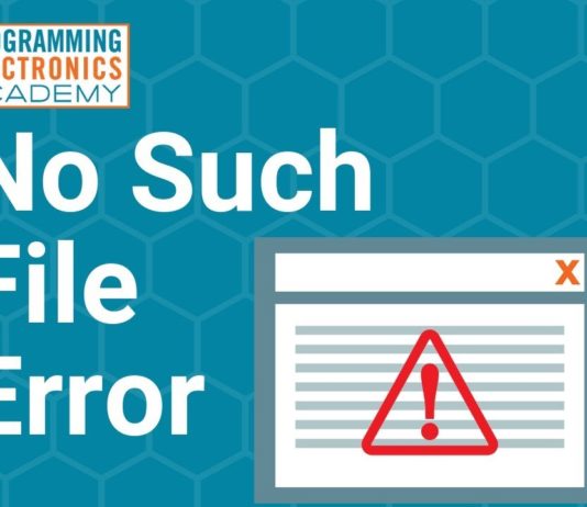 Videos Archives | Electronics For You