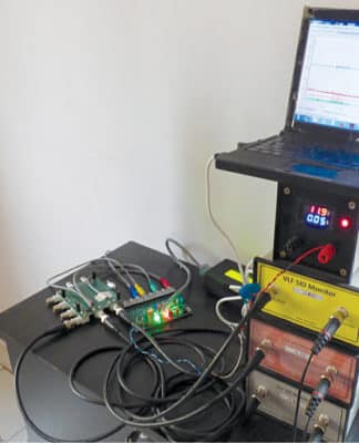 7 Segment Display Pinout | Working Understanding of 7 Segment Display