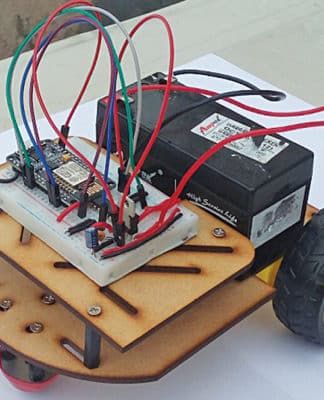 PIC-Microcontroller Tutorial For Beginners | Electronics For You