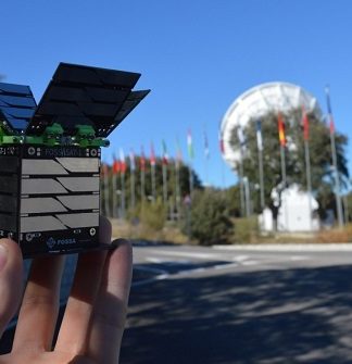 Pic Microcontroller Tutorial For Beginners Electronics For You