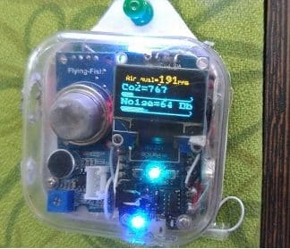 PIC-Microcontroller Tutorial For Beginners | Electronics For You